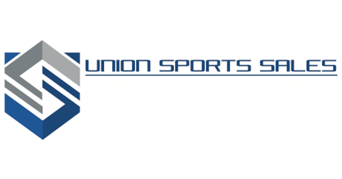 Union Sports Sales | Apparel & Accessories